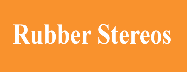 Rubber Stereos | Batch Codding Machines, Controllers - Veeraat Automation
